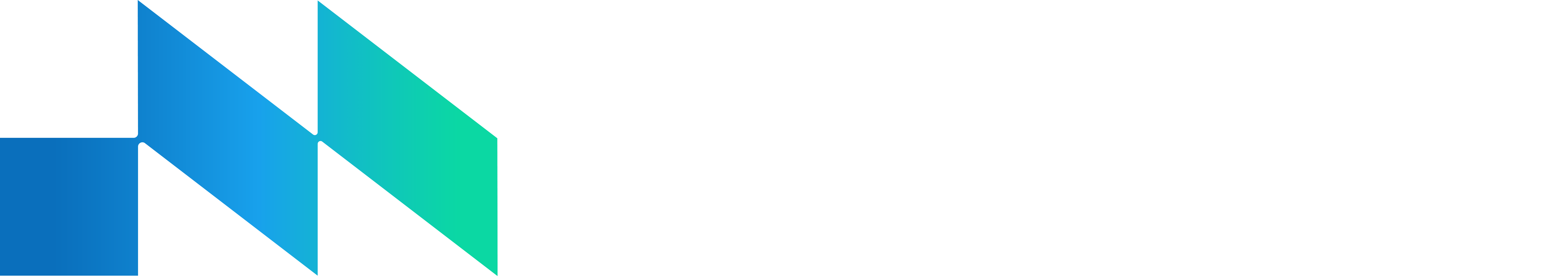 About Us | MATIKA - Sales and Marketing Automation